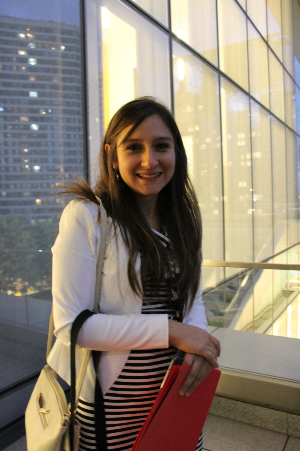 Female STEMpreneurs in Latin America lack financial support and guidance