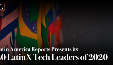 Latin America Reports