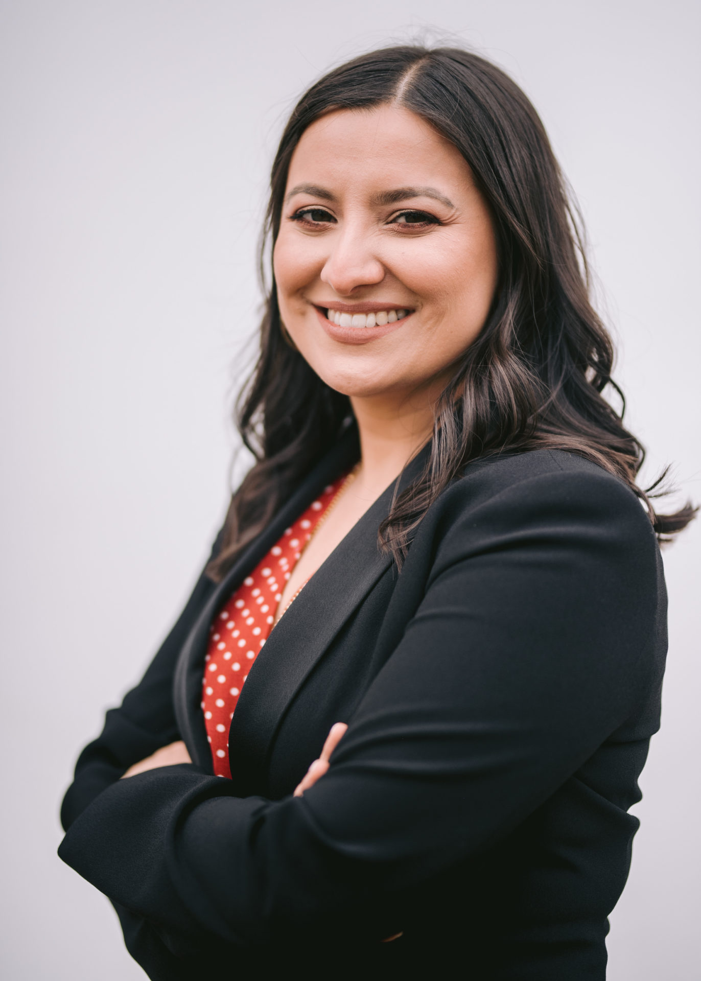 Q&A with Costa Rican entrepreneur Cynthia Castro: "The best strategy to ...