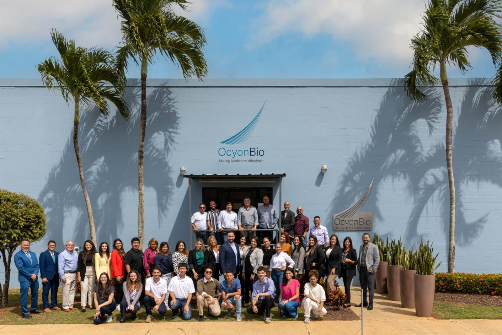 10 Leading Health and Wellness Companies to Watch in Latin America ...