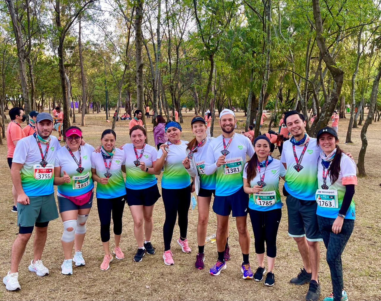 10 Leading Health and Wellness Companies to Watch in Latin America ...