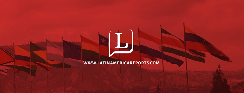 Latin America Reports