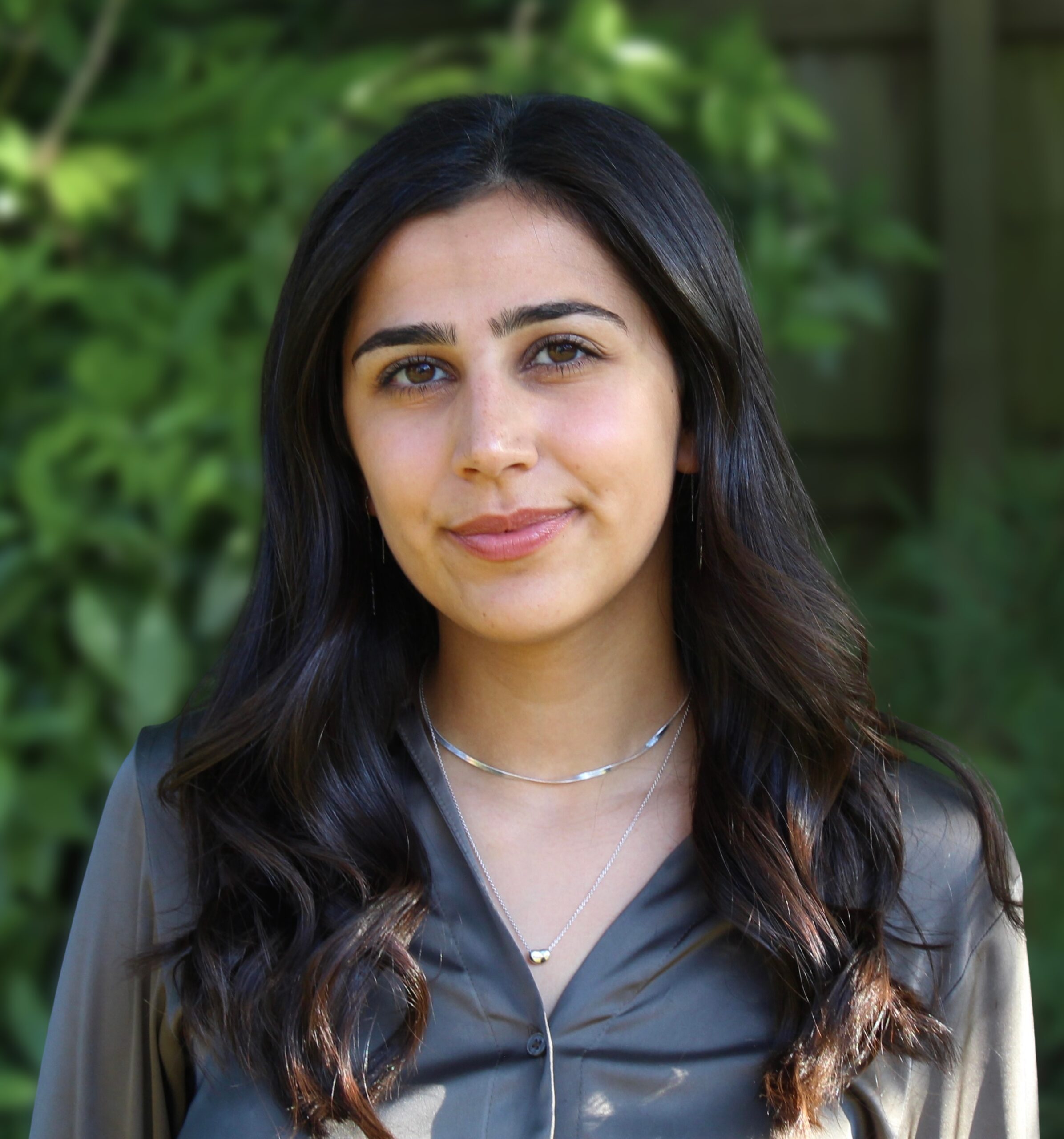 Nadia Hussain, Author at Latin America Reports